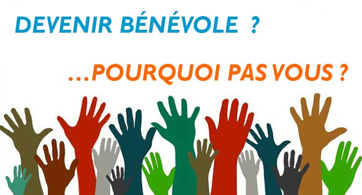 BÉNÉVOLAT - aspec14